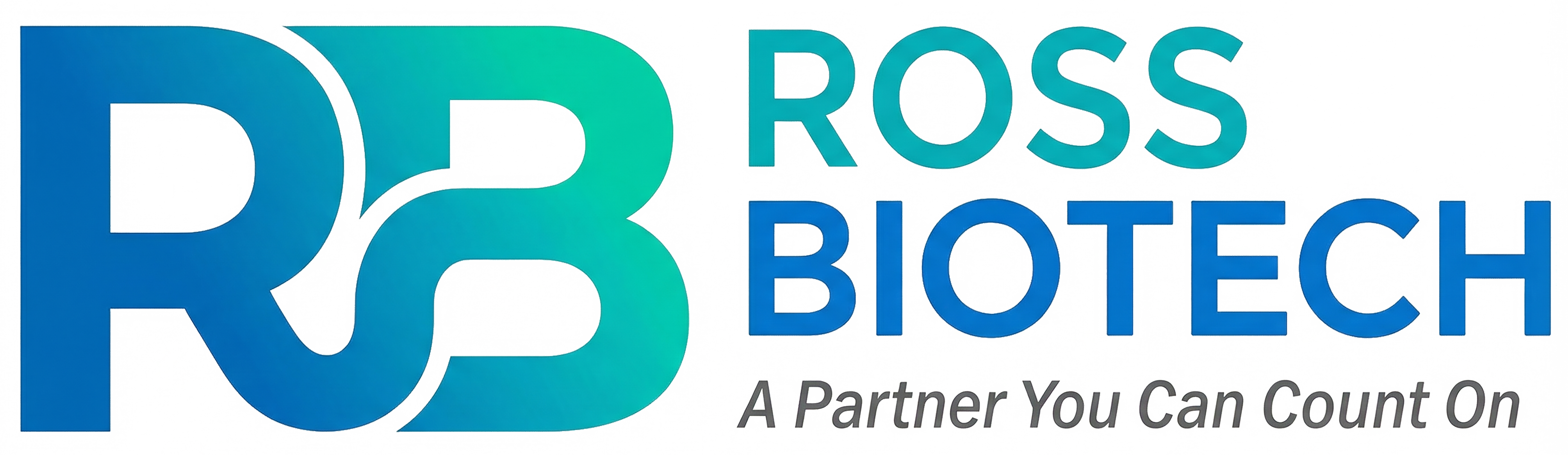 Ross Biotech